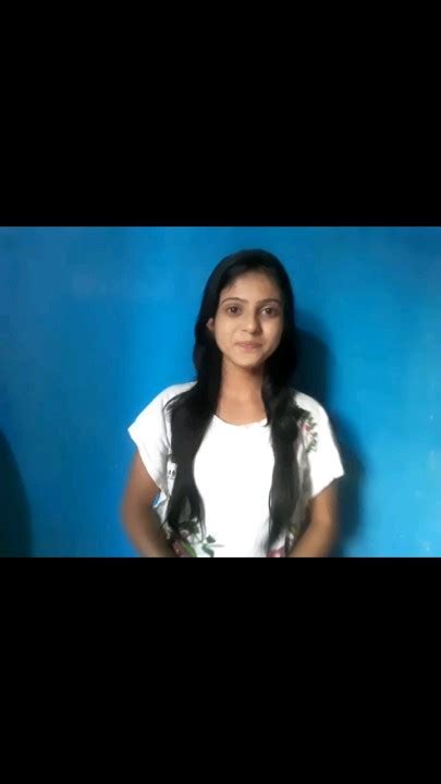 Gayatri Bhagwat On Linkedin Publicspeaking Network Networkmarketingsuccess Networkmarketing