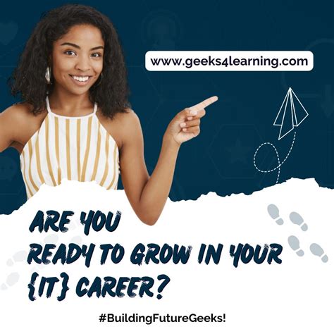 geeks4learning on linkedin [hiring for] it learnerships