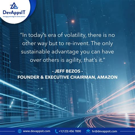 Devappsit On Linkedin Devops Informationtechnology Itandsoftware Itstaffing Itsolutions