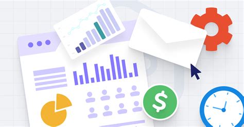 Crm Software Comparison And Top Features For 2023 Convrrt Blog