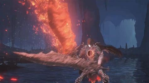 Midir every day for the rest of my life 414 - YouTube