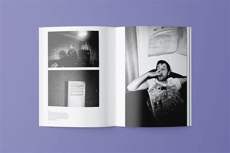 Issue 7780 Small Town Inertia 1854 Photography