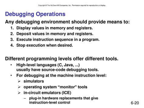 introduction to computer engineering ppt download