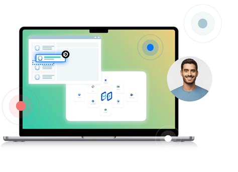 Projektkorrespondenz intelligent verwalten mit PIRS I SOBIS Software GmbH
