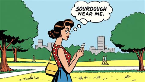 How To Make Focaccia Bread With Overproofed Sourdough