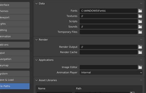 miratools 1106 by ic3d released scripts and themes blender