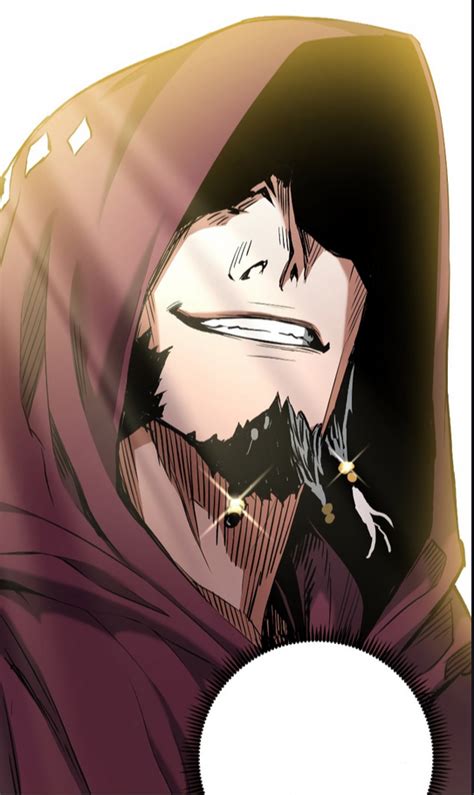 Calamity Tiger Return Of The Shattered Constellation Wiki Fandom