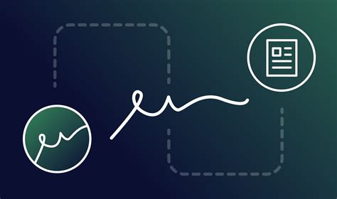 Using Electronic Signatures In Pdfs In 2023 The Complete Guide