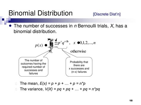 Ppt Statistical Models In Simulation Key Concepts And Applications Powerpoint Presentation Id Ppt Statistical Models In Simulation Key Concepts And Applications Powerpoint Presentation Id