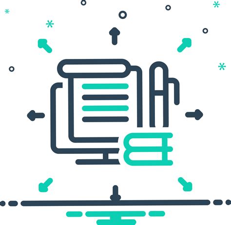 Mix Icon For Assign 23380487 Vector Art At Vecteezy Mix Icon For Assign 23380487 Vector Art At Vecteezy