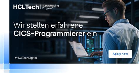 Shivangi Pandey On Linkedin Cics System Programmer