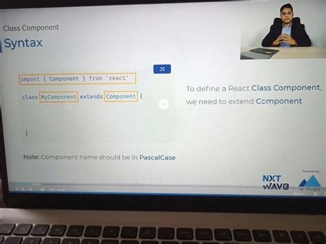 madhuri parepalli on linkedin day94 100daysofcodingchallenge
