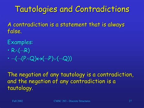 This Is One Of The Subtopics Of Introduction To Set And Logic Theory In