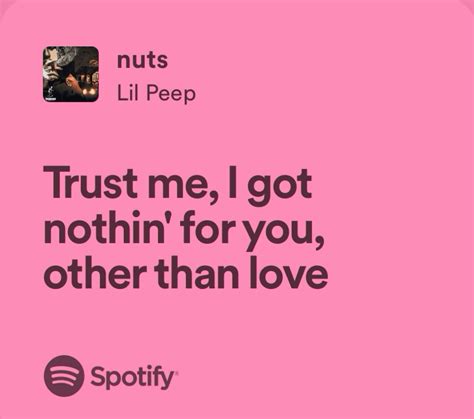 27 Laptop Wallpaper Ideas In 2025 Wallpaper Pretty Wallpapers Cute