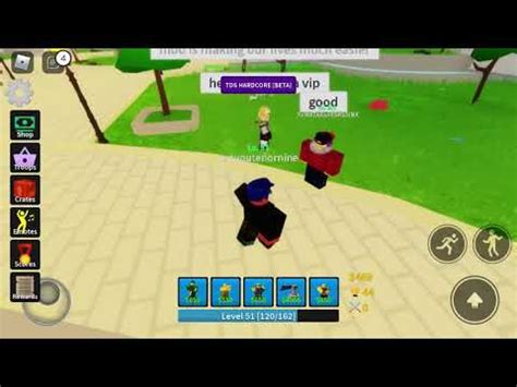 Codes For TDS This Helps YouTube