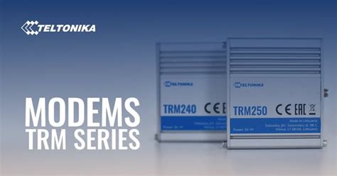 4g Lte Gsm Modem Failover Hardware R Homenetworking