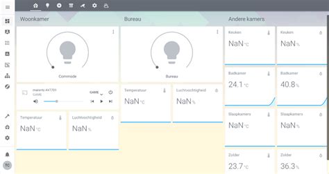 Conbee Iideconz Stops Working When Firmware Update Is Needed Home Assistant Community