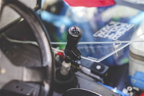 Condor Weighted “tall” Shift Knobs Bmw Racing Shift Knobs — Condor