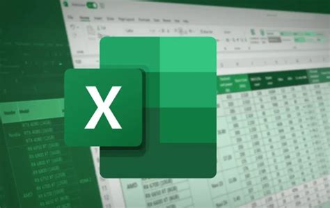 excel sumifs with multiple criteria in the same column office software