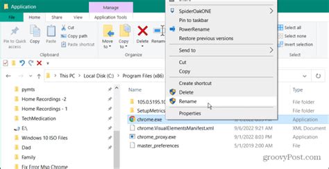 how to fix status access violation in chrome