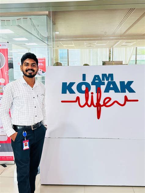 nagesh nilawar on linkedin growth learning knowledge seeker