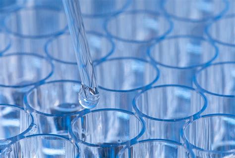 Proteomics Service Company/Provider, Mass Spectrometry Proteomics ...