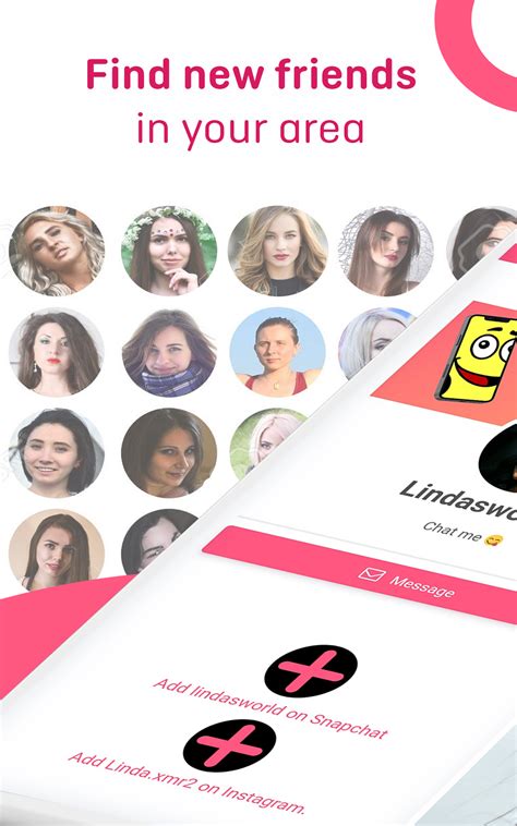 Get Started With All The Best Fuck Apps Now Topcom Solutions