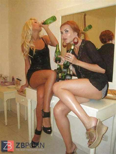 Demonstrating Tunisian Female Zb Porn