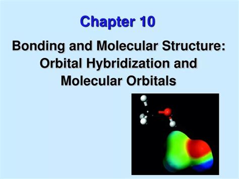 PPT Chapter 10 PowerPoint Presentation Free Download ID 9598754