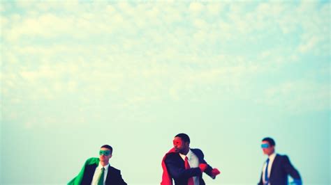 Succeed In Value Based Care