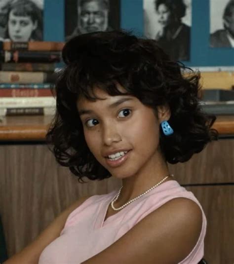900 Stranger Things Ideas In 2025 Stranger Things Stranger