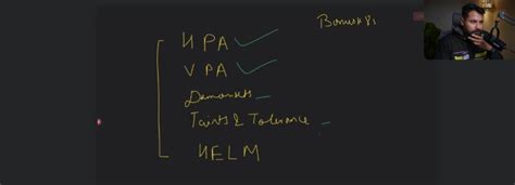 Srijai Ponnaboina On Linkedin Kubernetes Devops Learningjourney