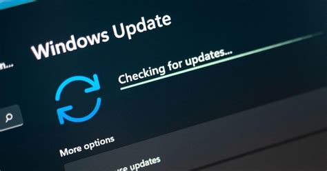 microsoft s windows update patching system what you need to know archyde