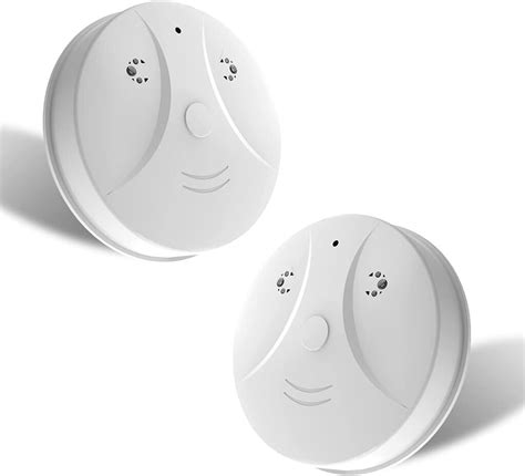 Bathroom Spy Camera Bathroom Spy Camera Hidden Camera