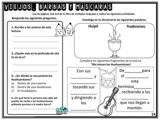 2º Soy Lector Part 2 Md Educativo 6pdf