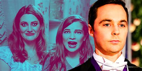 Young Sheldon Officially Fixes Its Oldest The Big Bang Theory Plot Hole