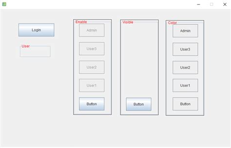 focus hmi users plc hmi scada software fultek ltd