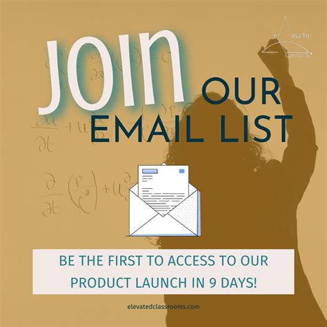 Elevated Classrooms On Linkedin Our Newest Drops Are Perfect For