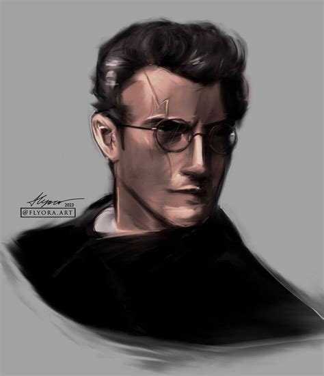 Пин от пользователя Polin на доске Хогвартс Хогвартс Гарри поттер Фантастические твари