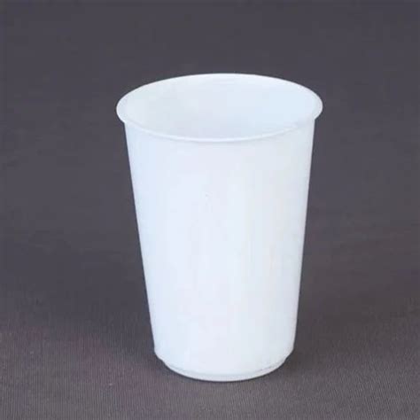 750ml Round Polypropylene Long Container At Rs 65piece Magadi Road