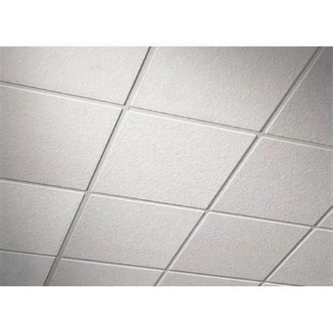Grid Ceiling At ₹ 25sq Ft Grid Ceiling In Hyderabad Id 2853711406573