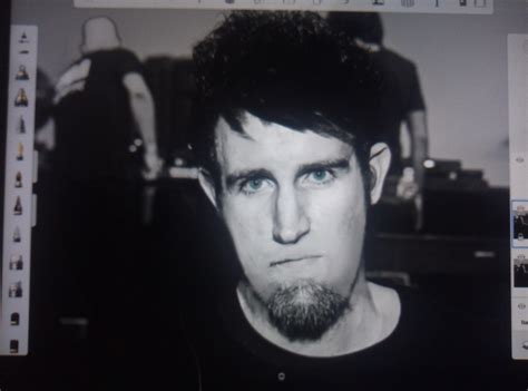 Lol I Edited Robs Dad Beard Out Just To See That Does He Look Younger Without It R Pendulum