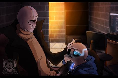 Rule 34 Animated Skeleton Blue Eyes Blue Tongue Bone Chair Clothing Computer Duo Fellatio Rule 34 Animated Skeleton Blue Eyes Blue Tongue Bone Chair Clothing Computer Duo Fellatio