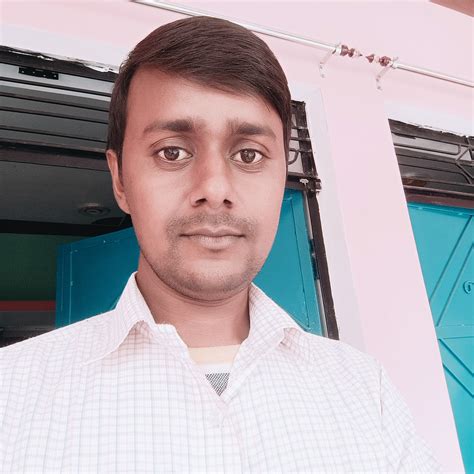 Suresh Kumar