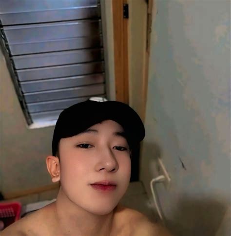 Lindon Bantolinao Eronico