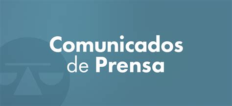 Poder Judicial Rediseña Herramienta De Consulta De Casos Poder