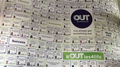 Outsurance Gets Interest Rate Boost Daily Investor