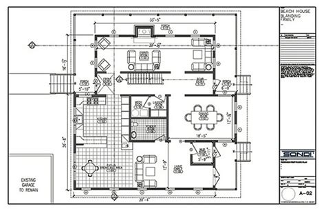 รับเขียนแบบautocad รับเขียนแบบบ้าน แบบตกแต่งภายใน งานระบบ Freelance Home
