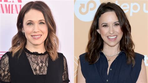 Marla Sokoloff Interview