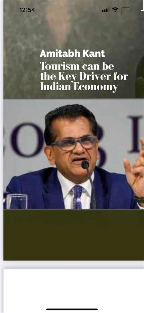 Mathew Joseph K On Linkedin Aiandhumanity